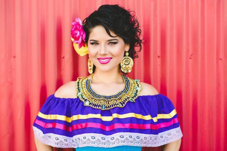 Biografia | El Charro y La Mayrita