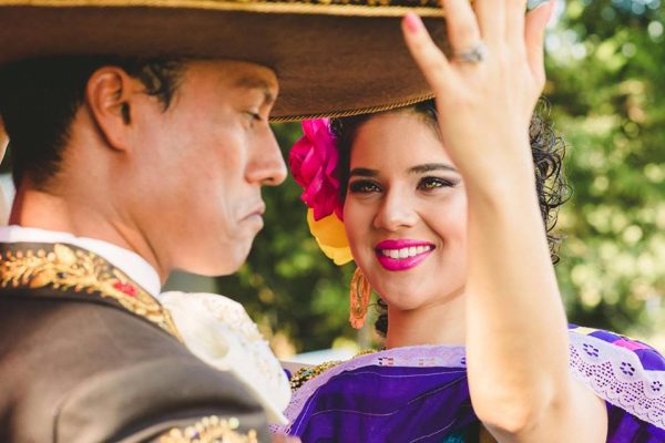 Contact | El Charro y La Mayrita